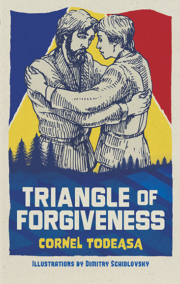 St. Innocent Press: Orthodox Books, Music, Calendars and Mounted Icons